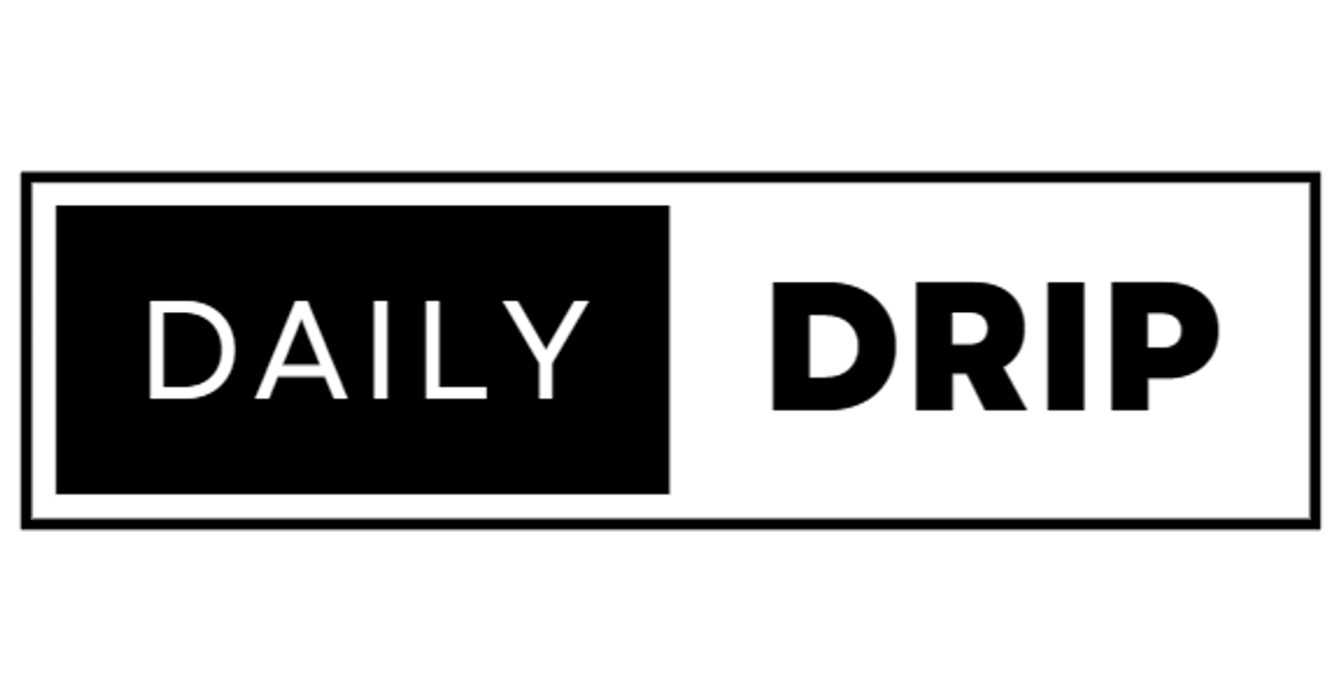 dailydripy